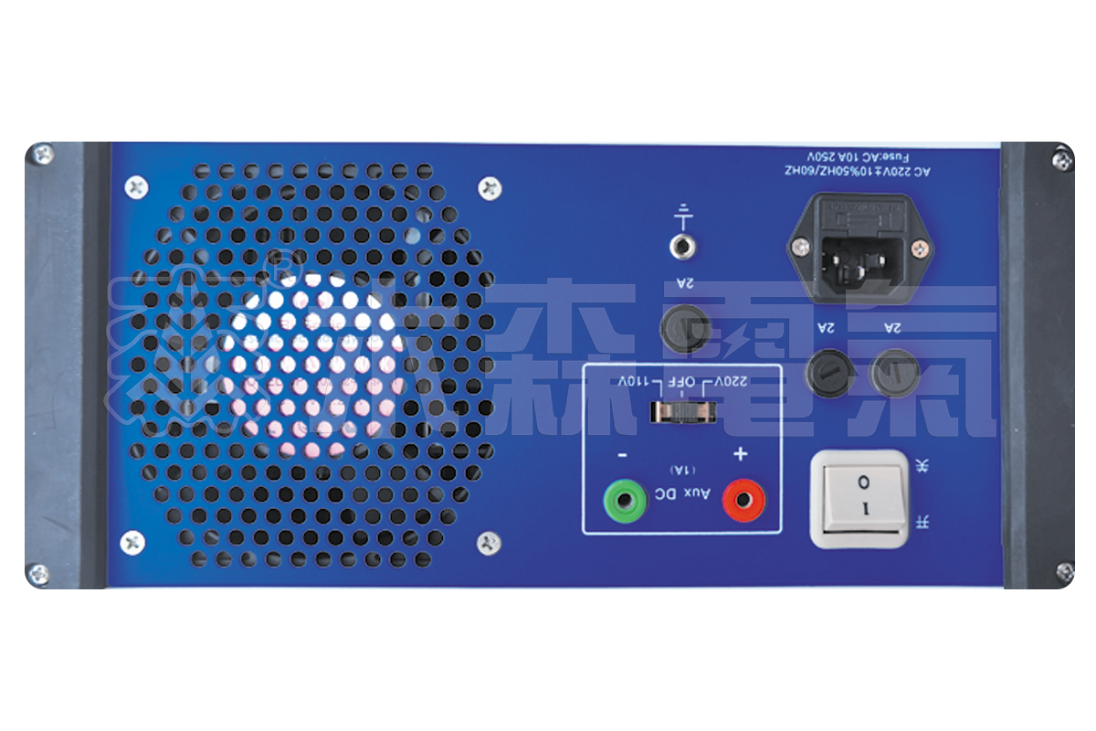 继电保护测试仪,微机继电保护测试仪,微机继电保护综合测试仪,武汉市木森电气有限公司